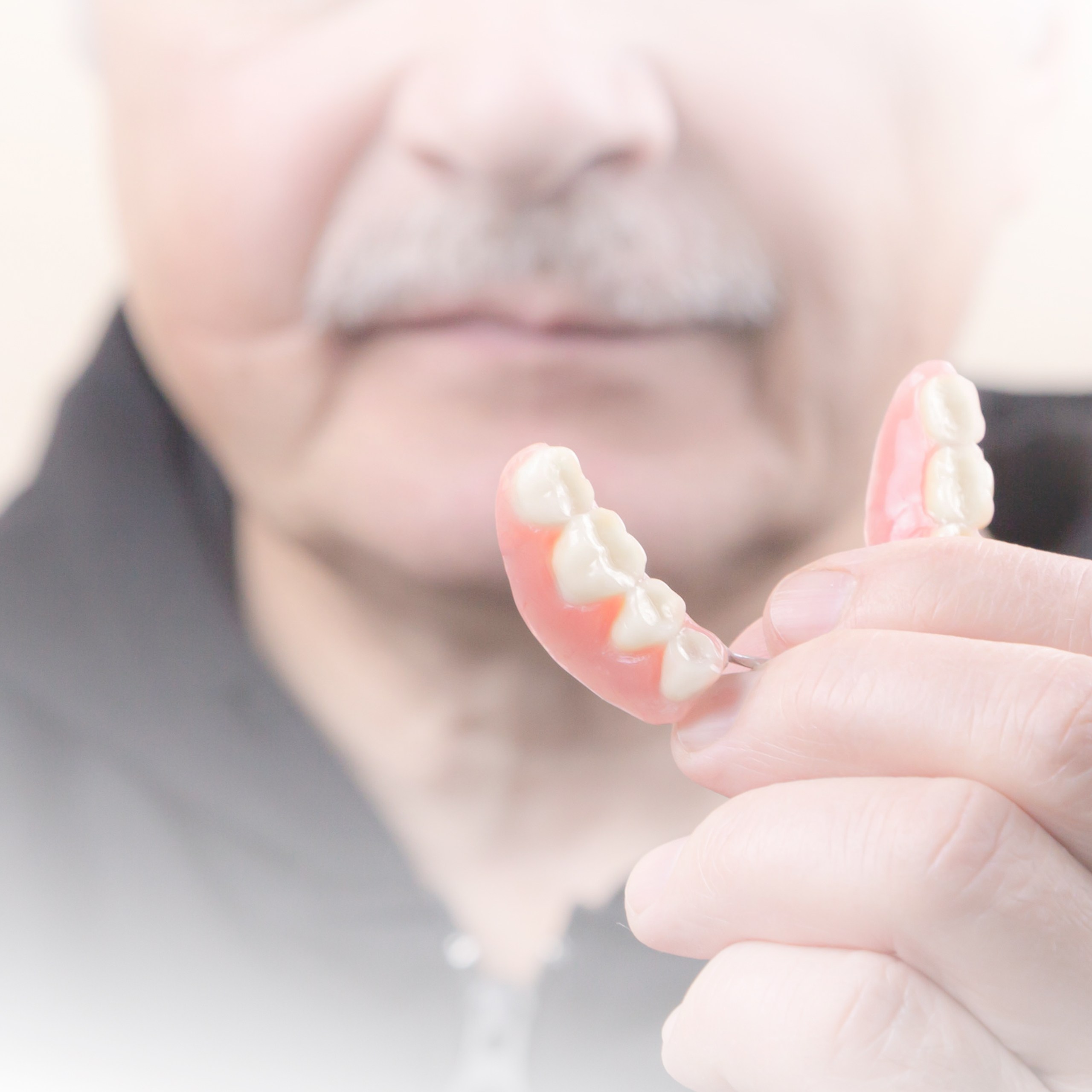 GA- Dental